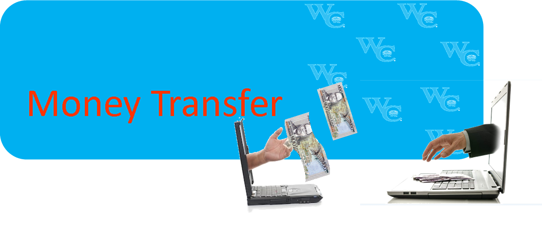 Transfer Of Funds West Coast Co operative Credit Union Ltd transfer-of-funds-west-coast-co-operative-credit-union-ltd